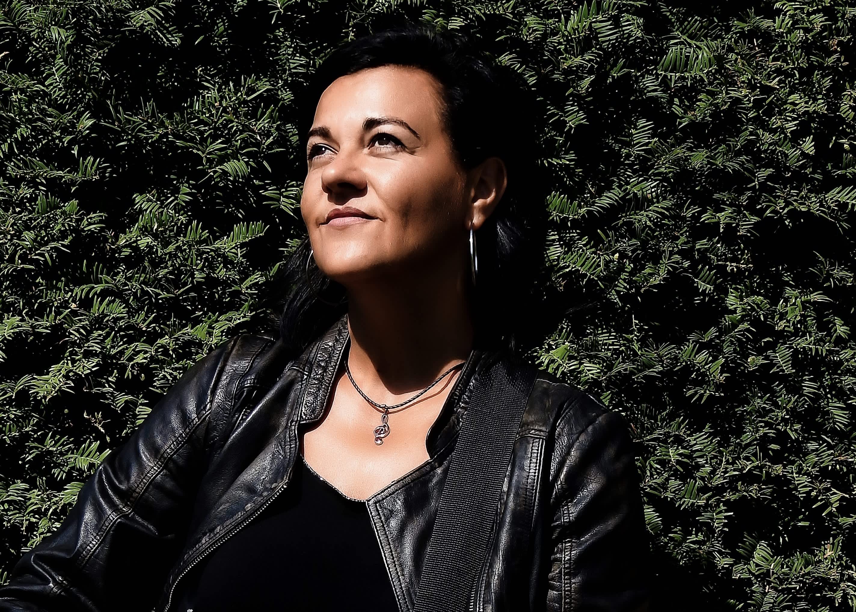 Renate Lerch - Wiener Lercherl → Hier direkt online buchen