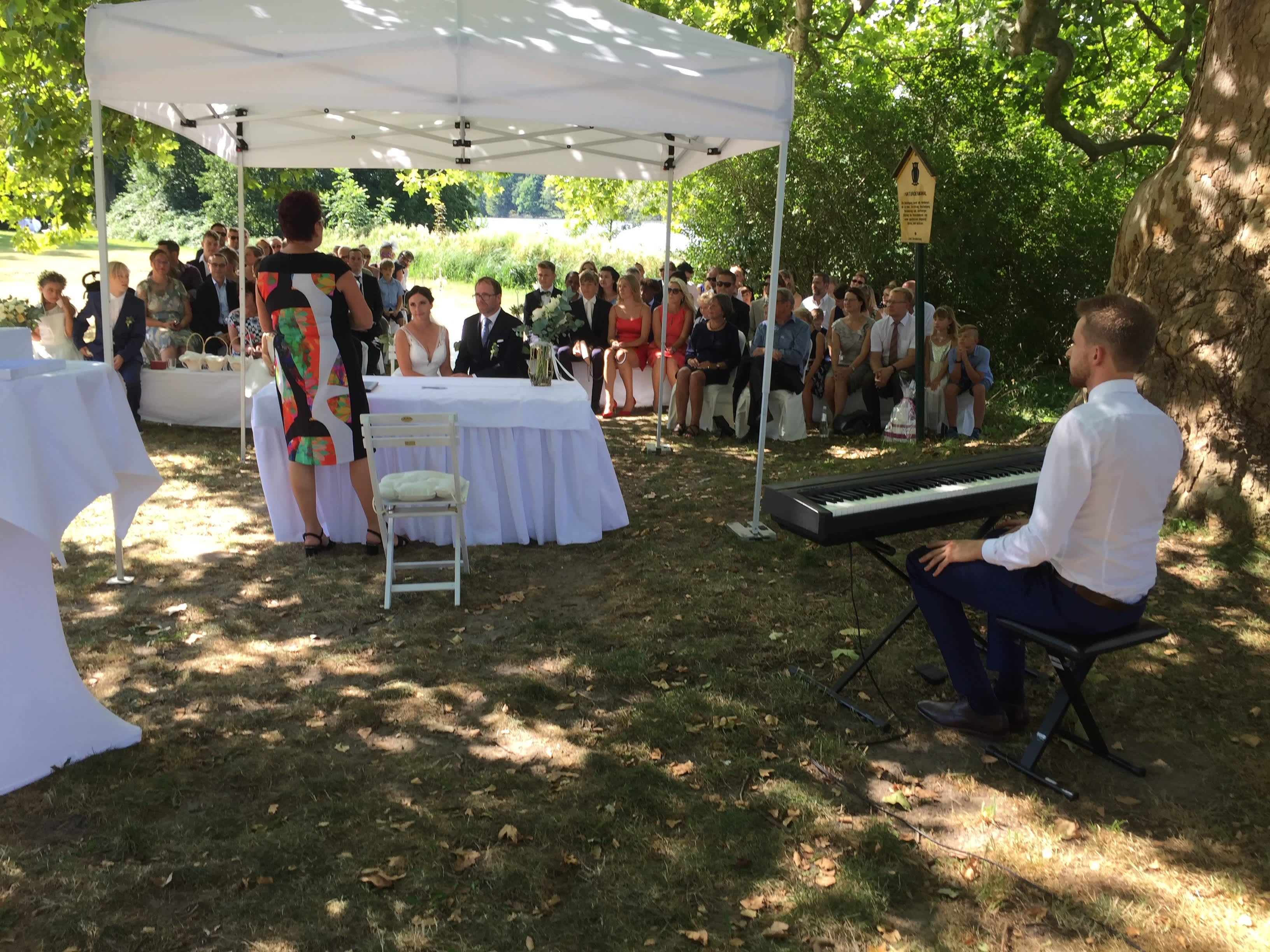 Piano Simon → Hier direkt online buchen