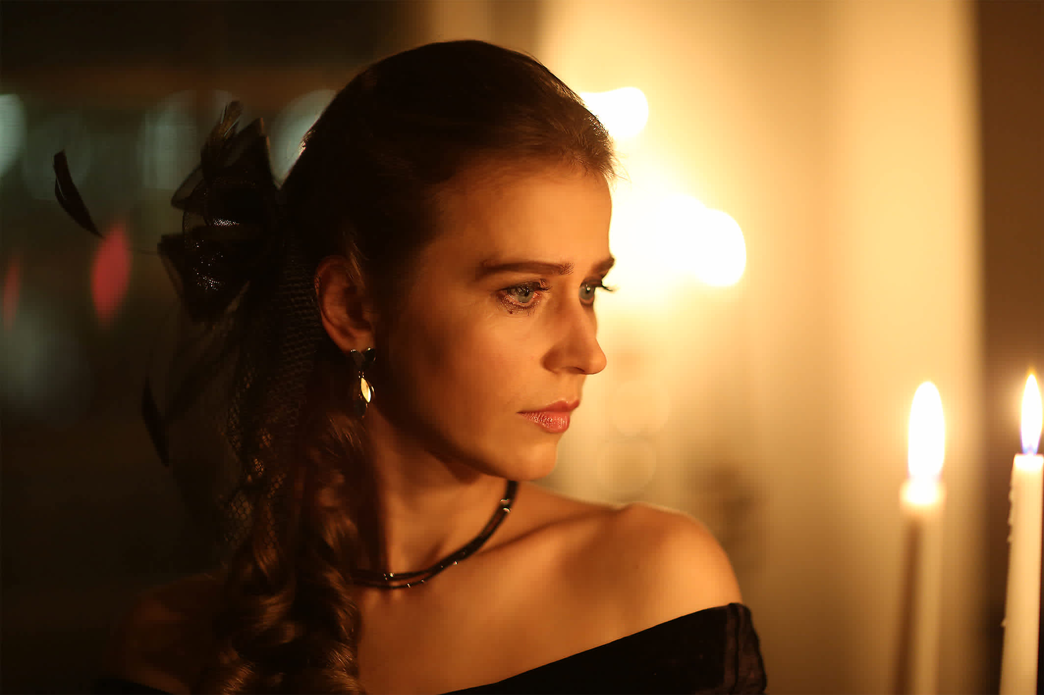 Anna Heller → Hier direkt online buchen