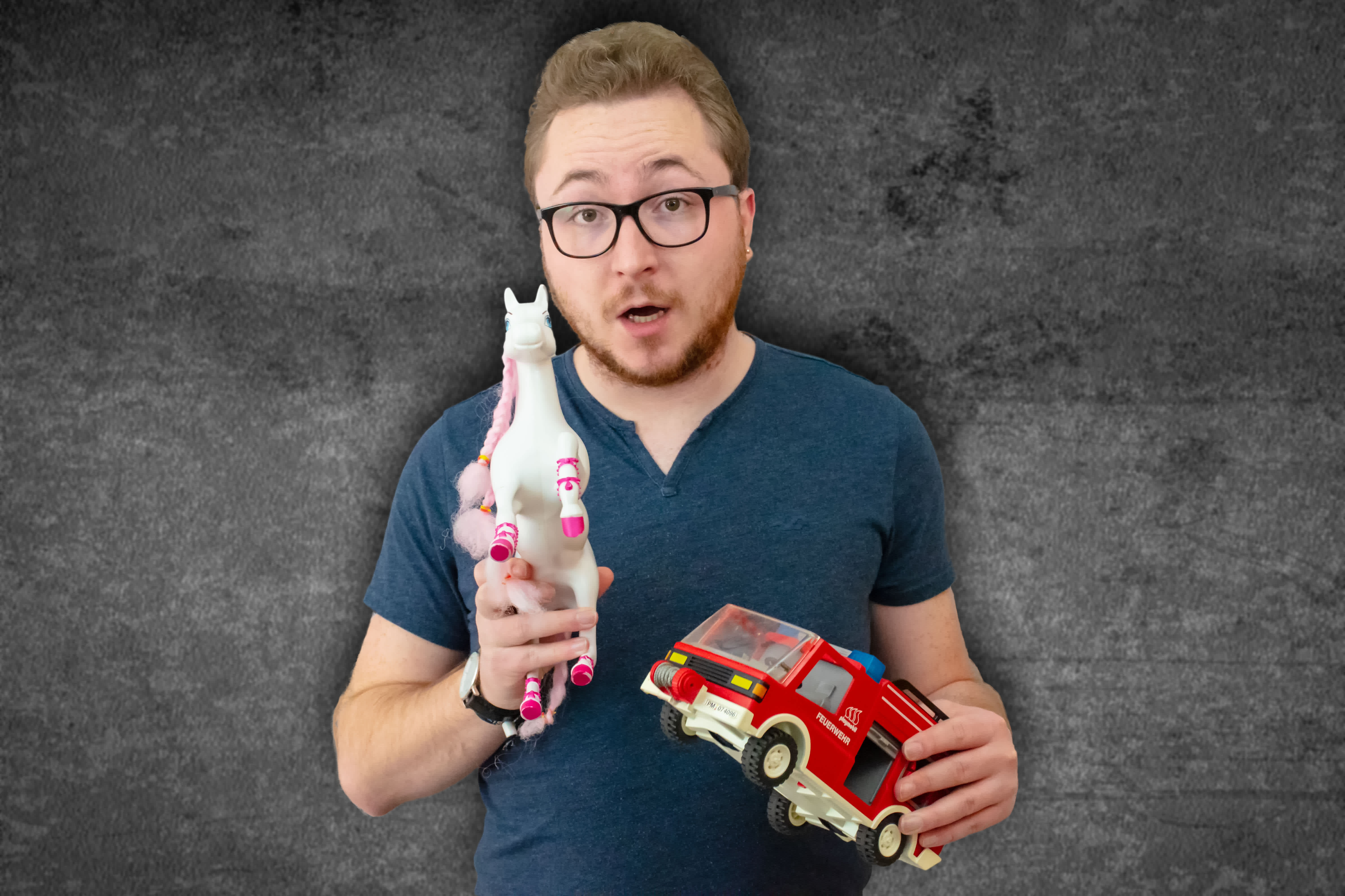 Jan Preuß → Hier direkt online buchen