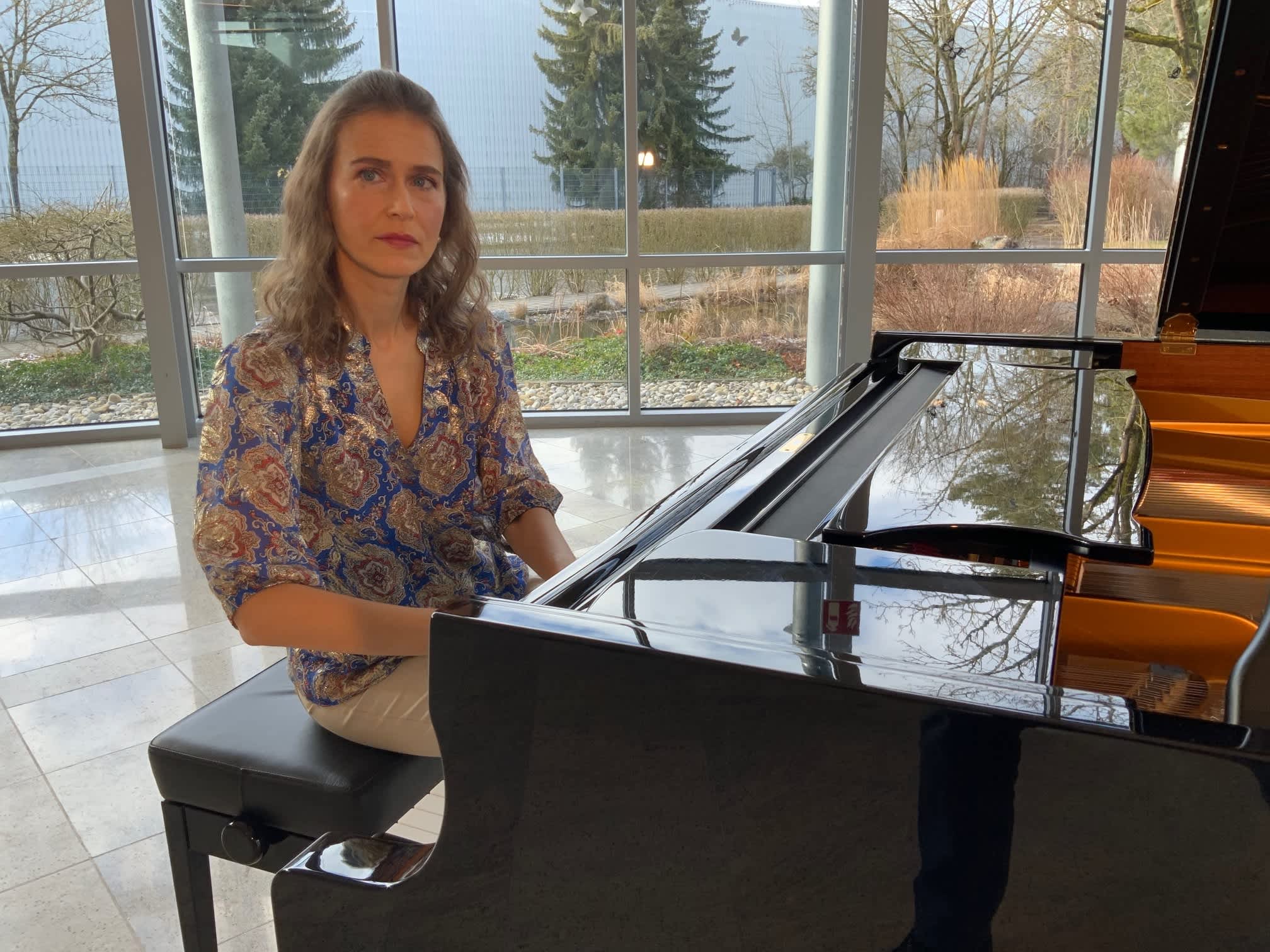 Anna Heller → Hier direkt online buchen