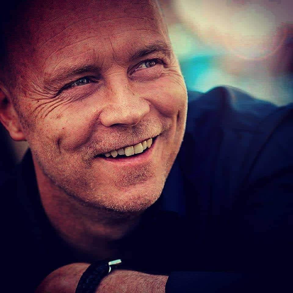 Marcus Lipp → Hier direkt online buchen