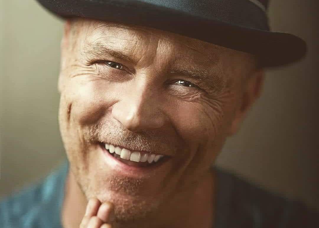 Marcus Lipp → Hier direkt online buchen