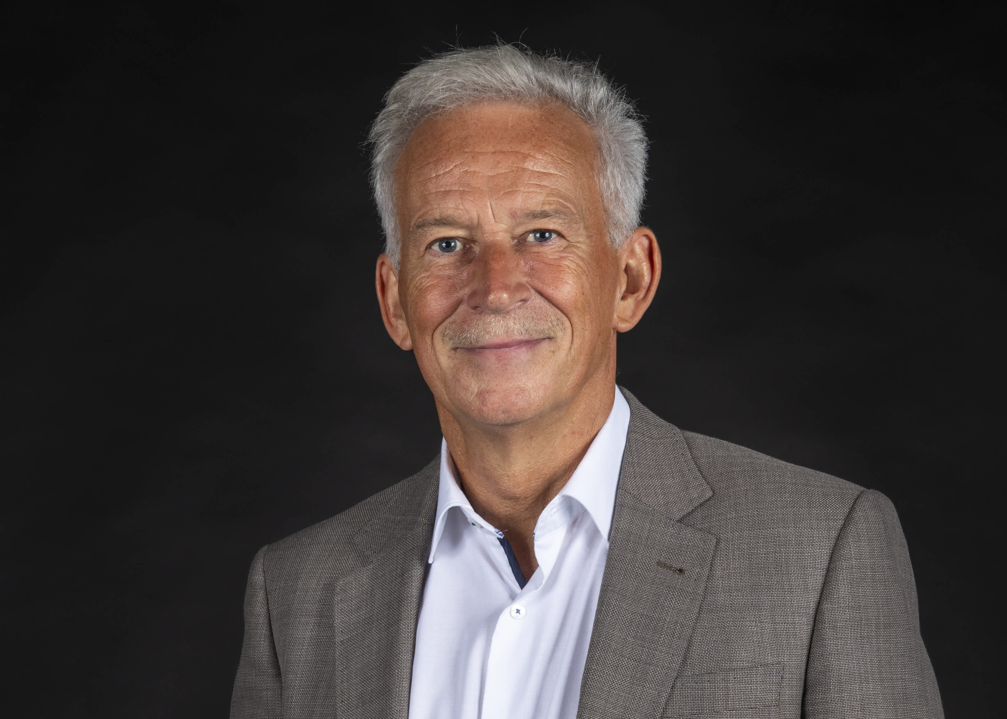 Per Larsen → Book direkte online her