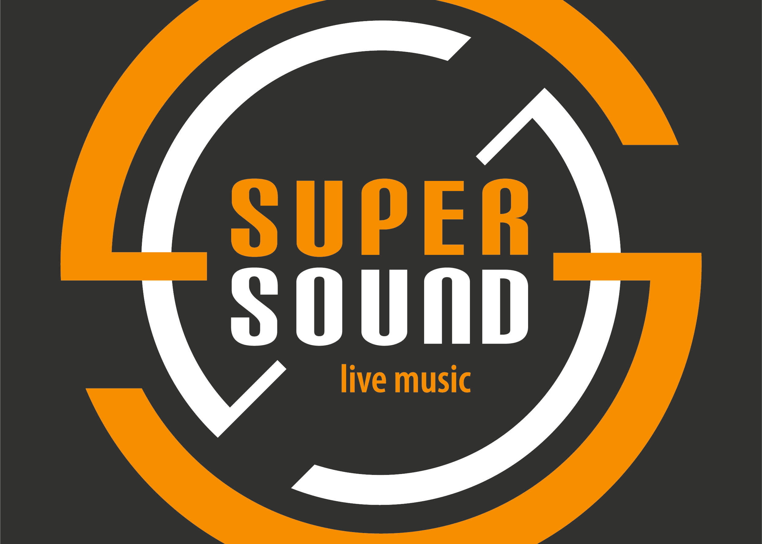 Supersound → Hier direkt online buchen