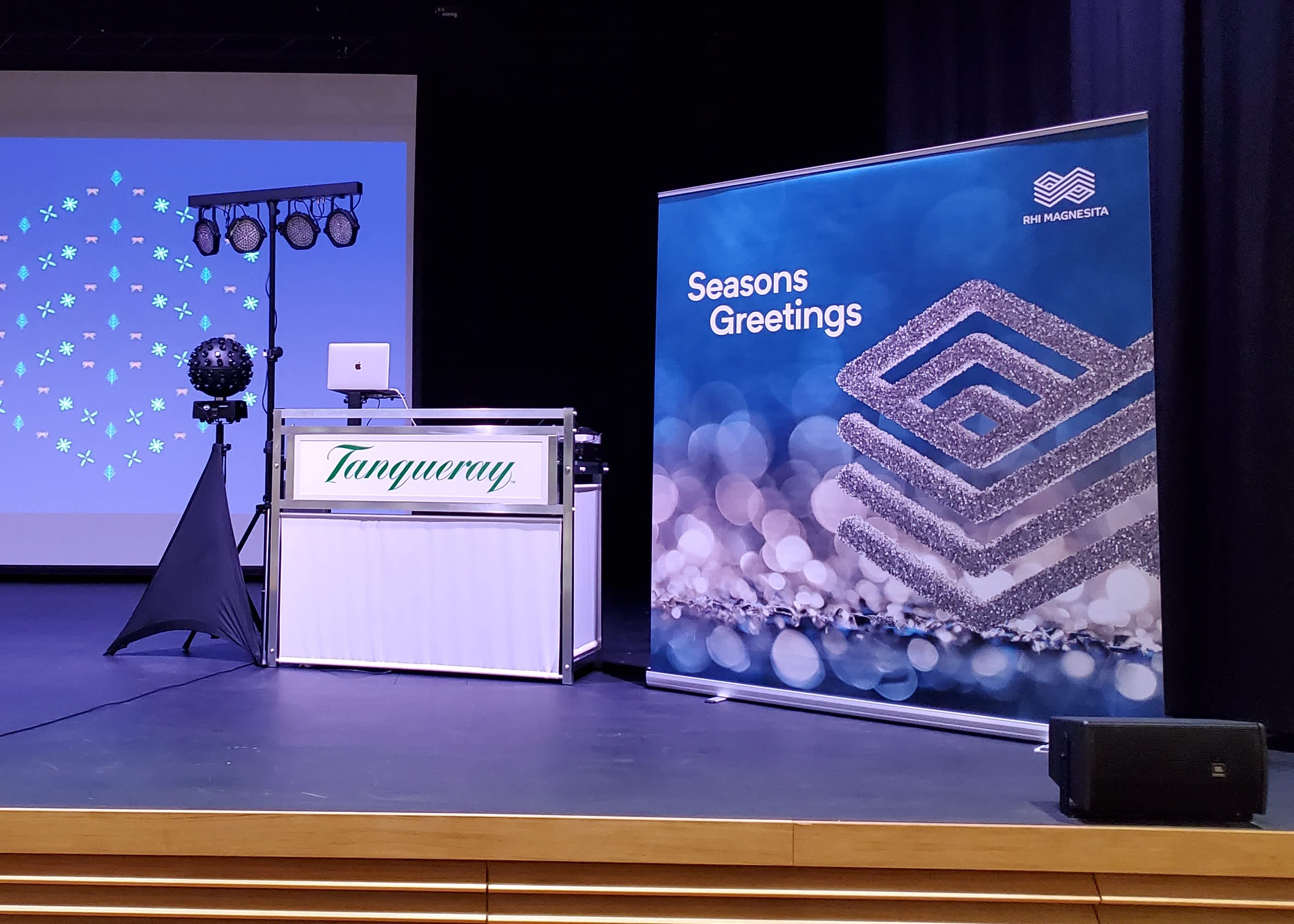 Thomas Zechner → Hier direkt online buchen