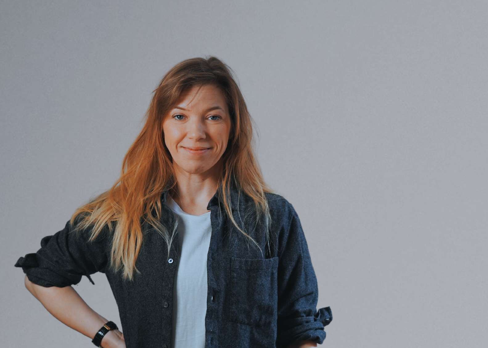 Sofie Skriver → Book direkte online her