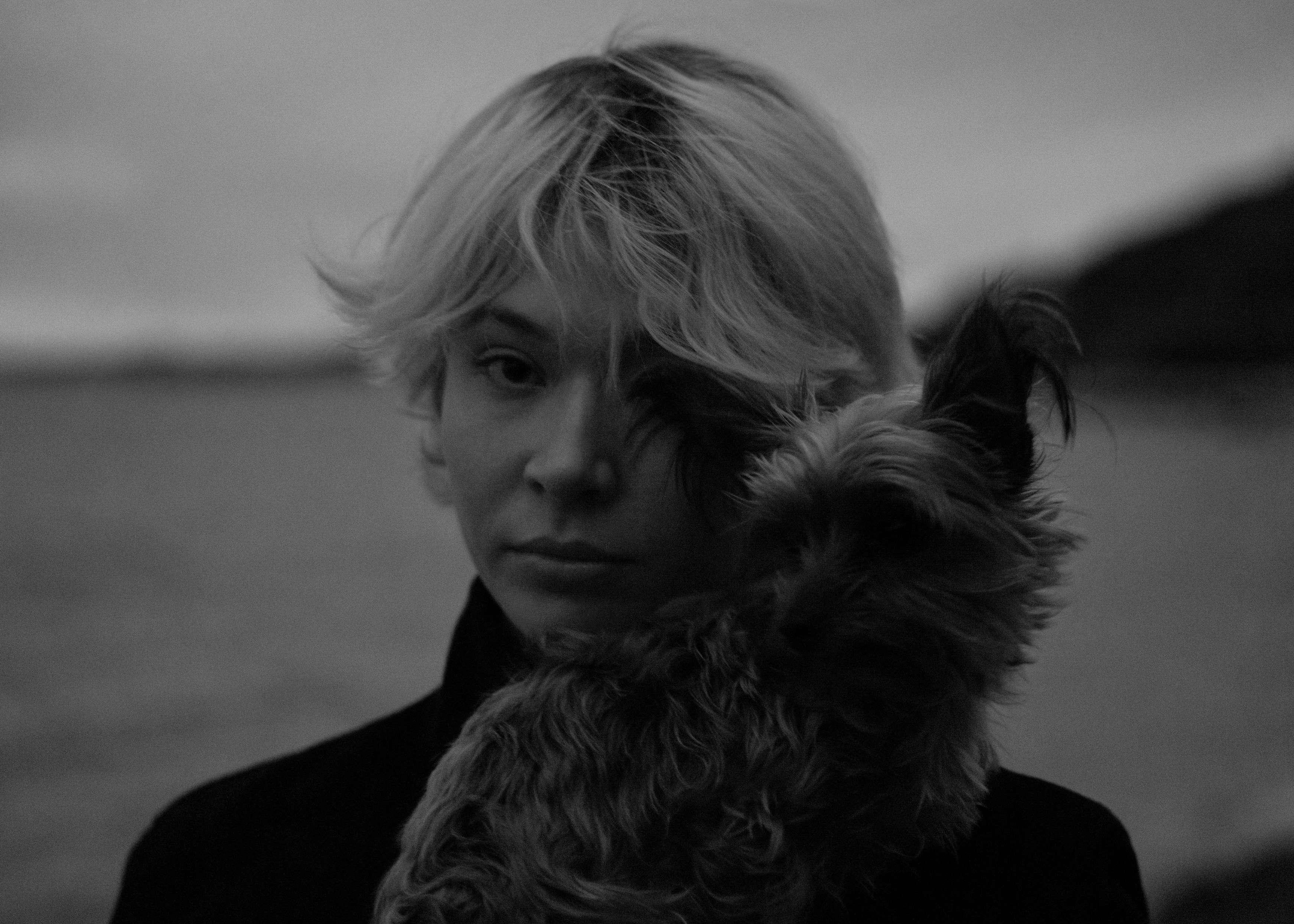 Pheobe → Book direkte online her