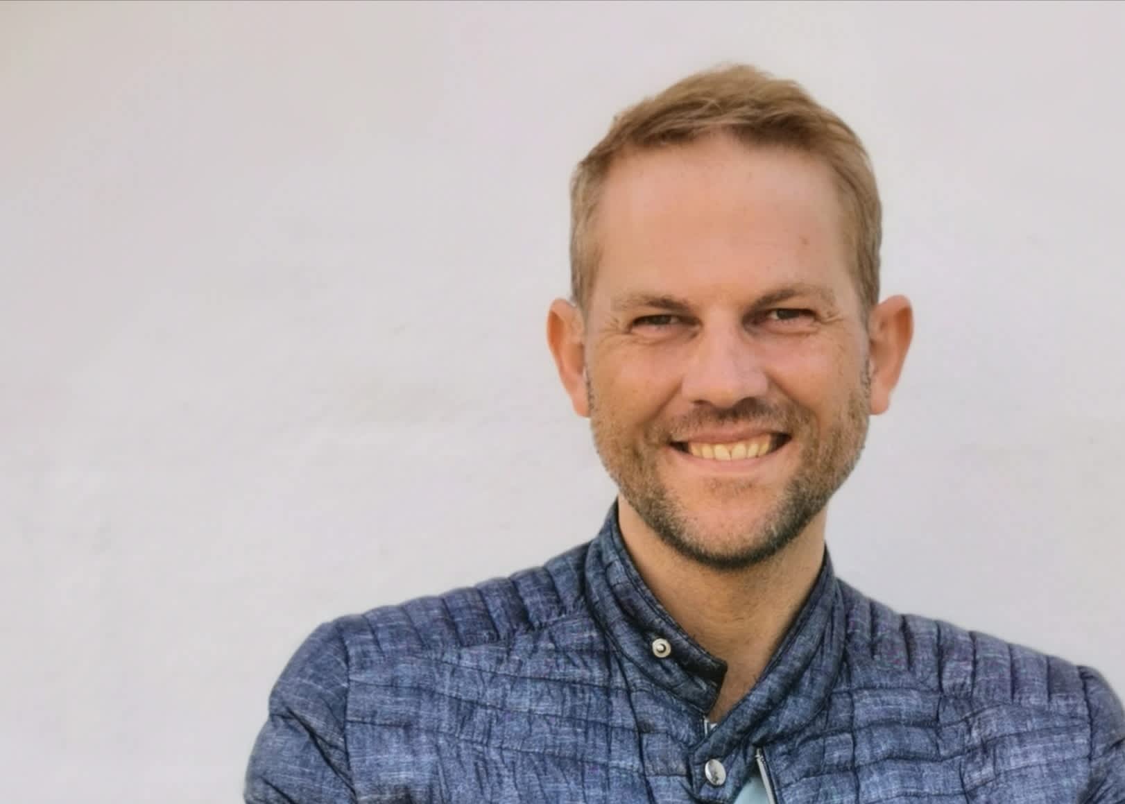 Anders Hornshøj - sange til alle begivenheder → Book direkte online her