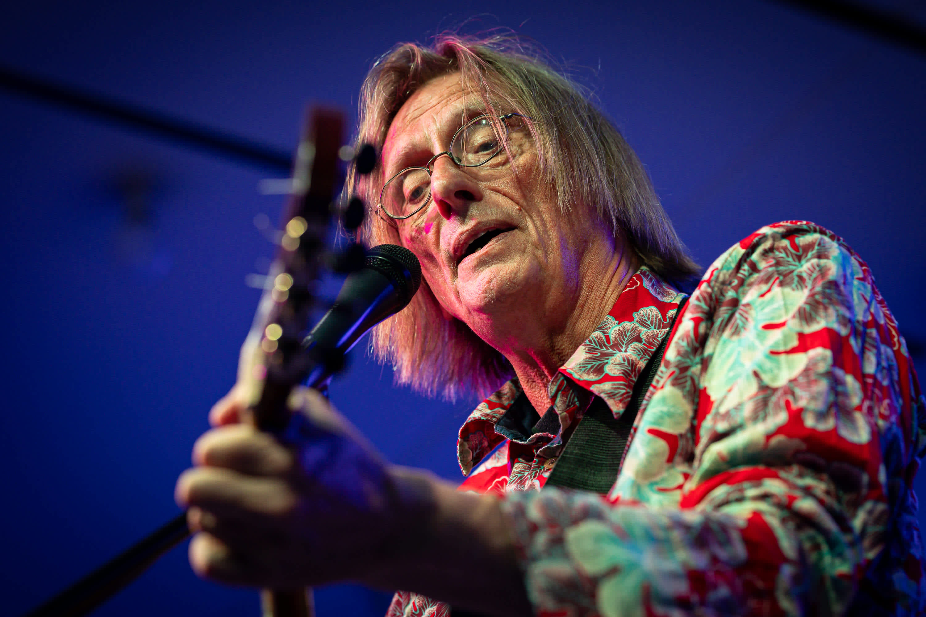 Jan Kjær Andersen → Book direkte online her