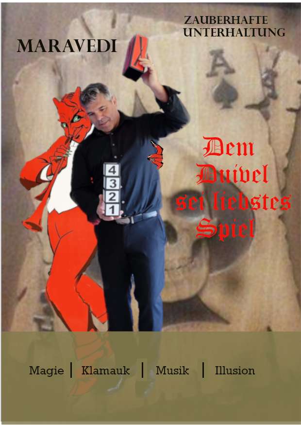 Maravedi → Hier direkt online buchen