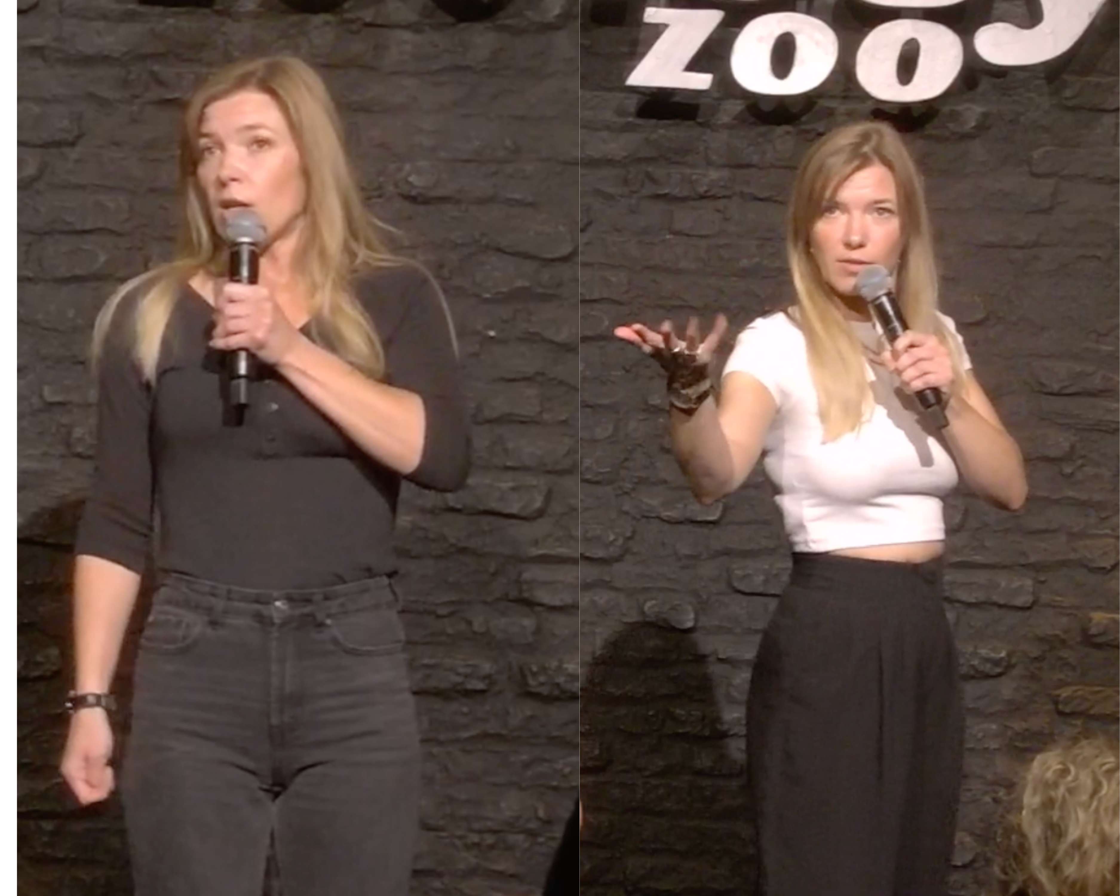 Sofie Skriver → Book direkte online her