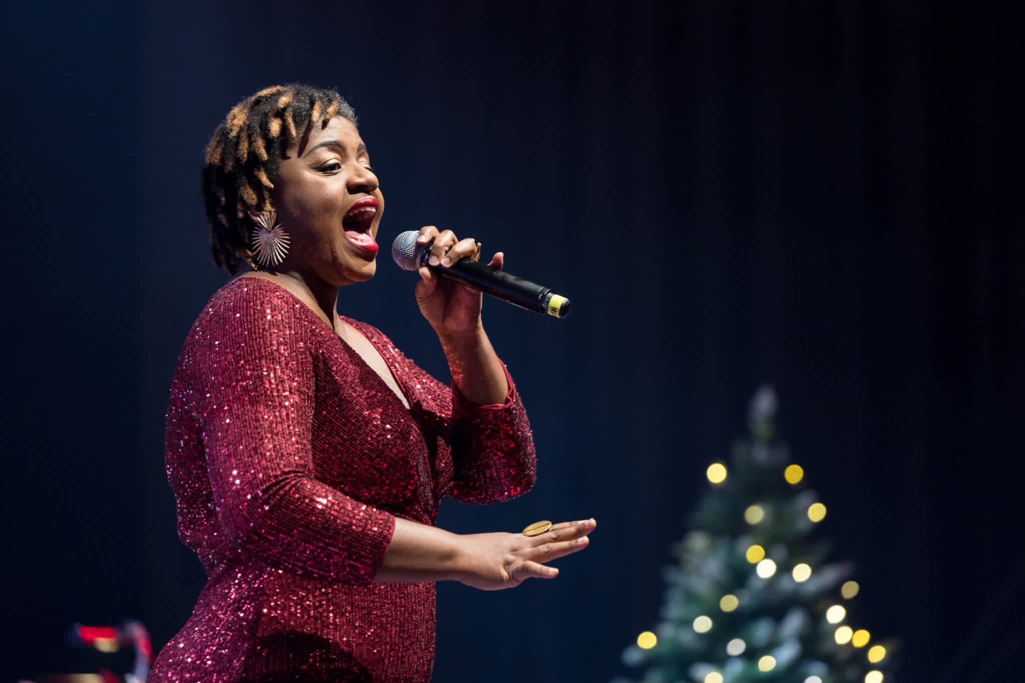 MOABI Village (Live Band) → Hier direkt online buchen