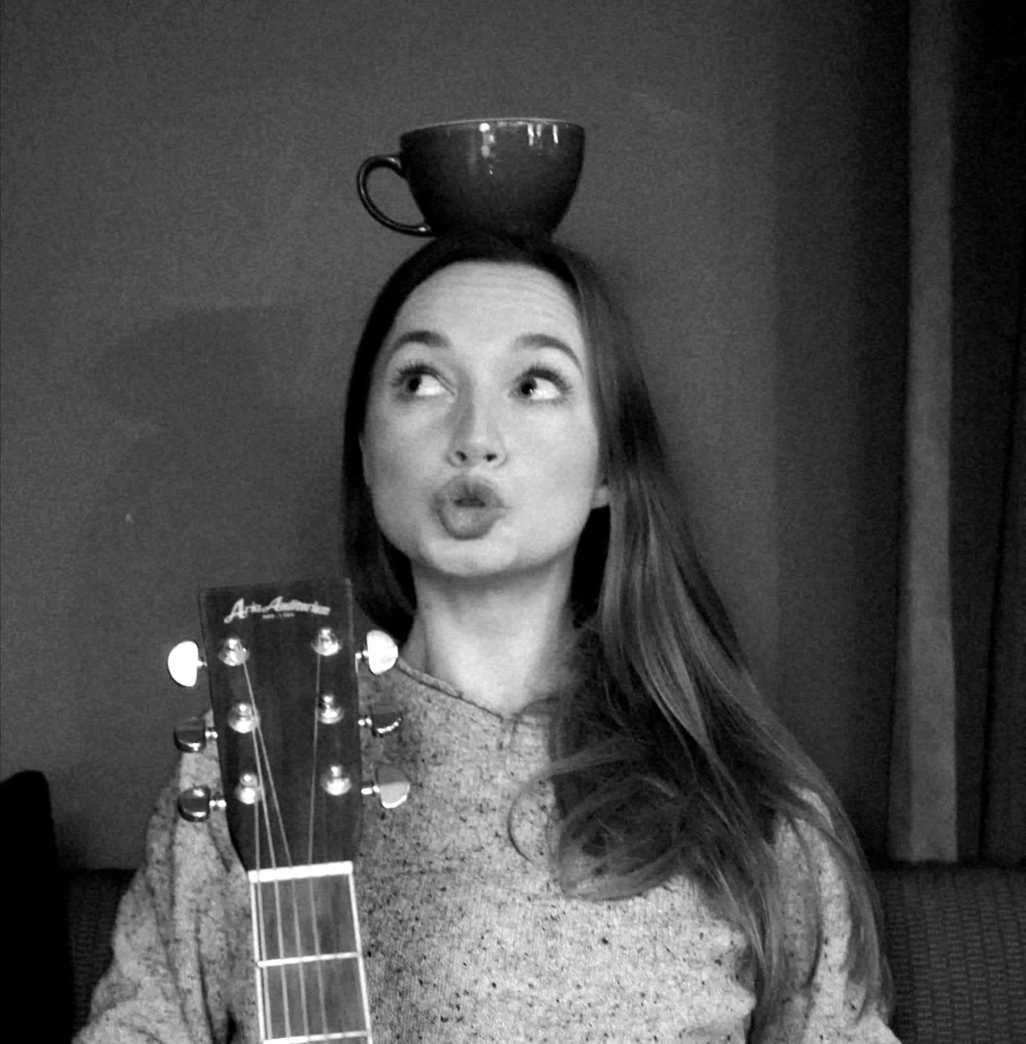 Heidi Lindahl → Book direkte online her