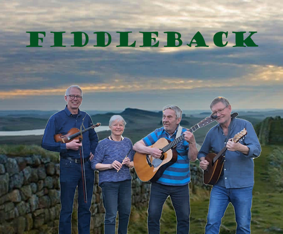 Fiddleback.dk → Book direkte online her