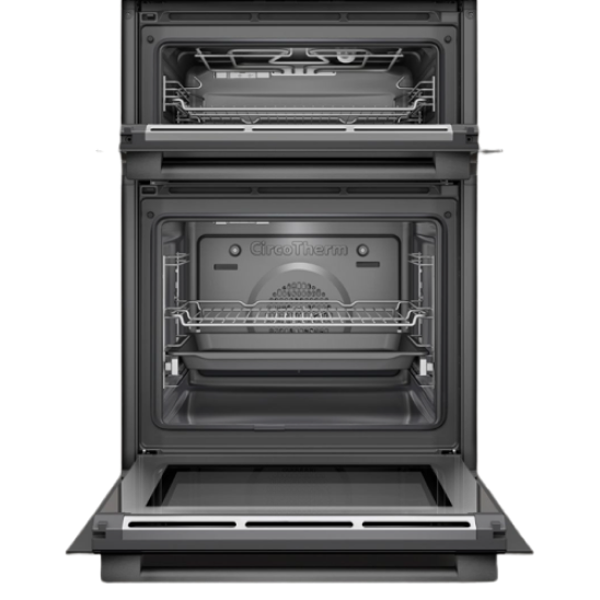 Kitchen Appliances I Cookers, Ovens, Washing Machines, Freezers ...