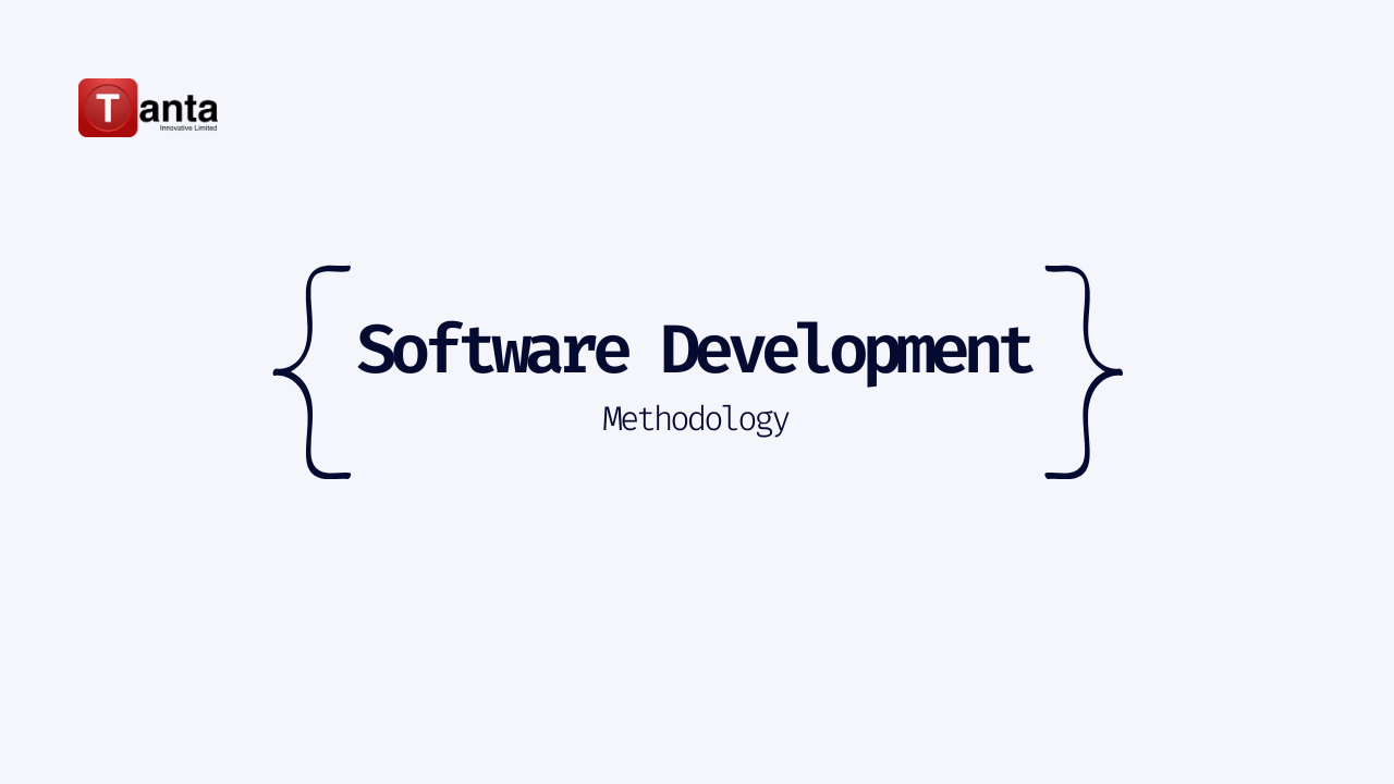 Insights and Expertise - Tanta Innovative