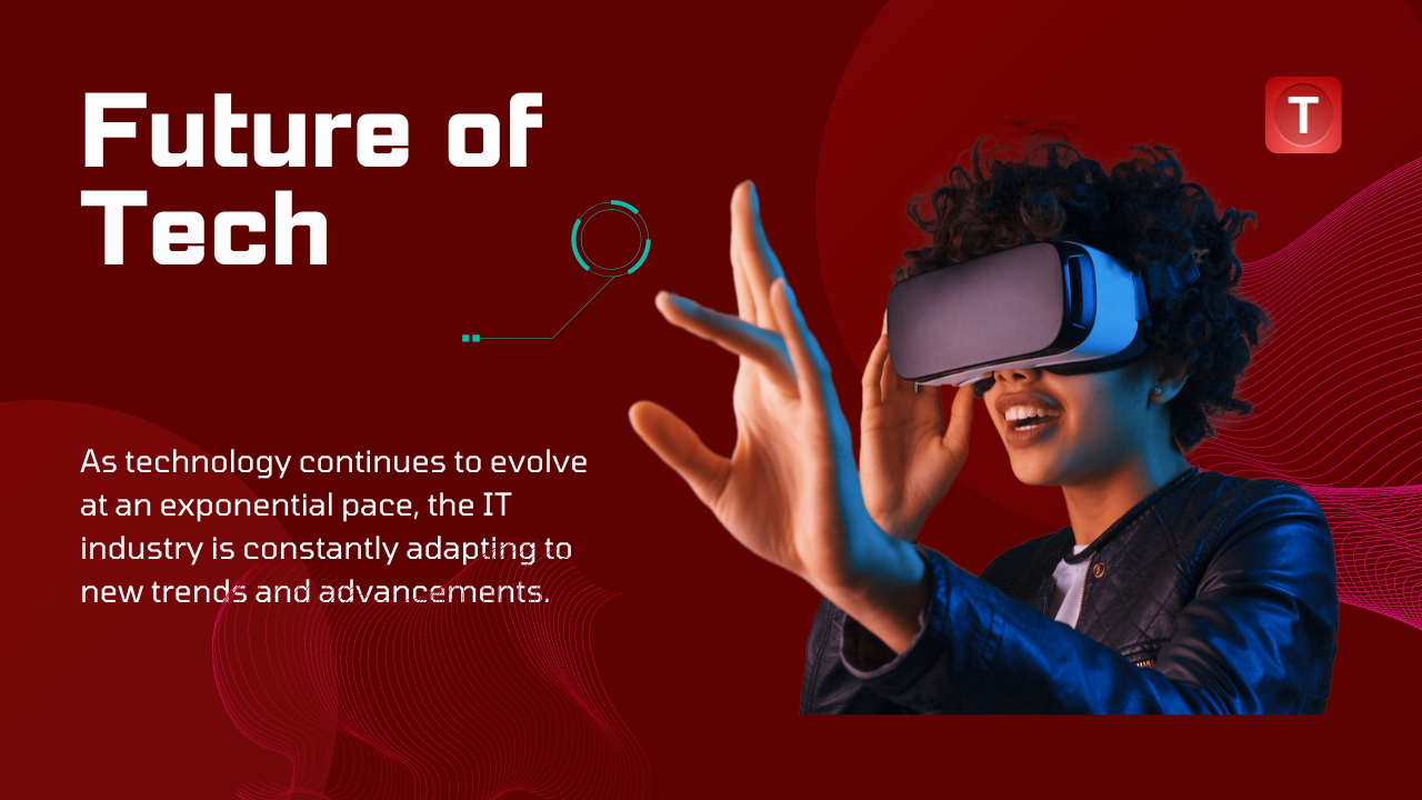 Insights and Expertise - Tanta Innovative