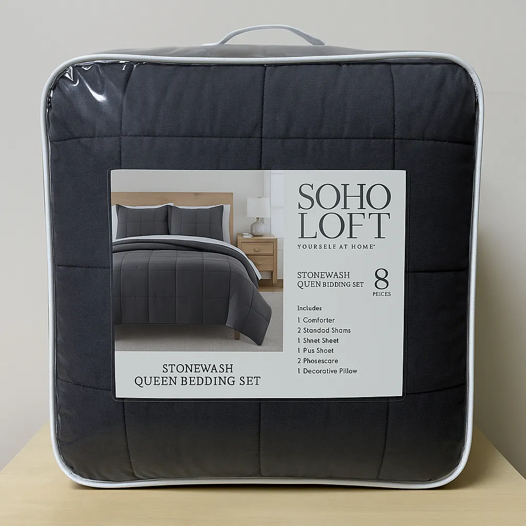 HomeInteriorNG – Quality Furniture & Interior Decor in Nigeria