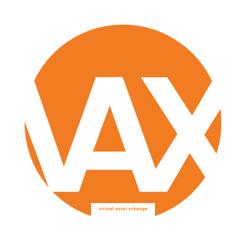 Login - VAX