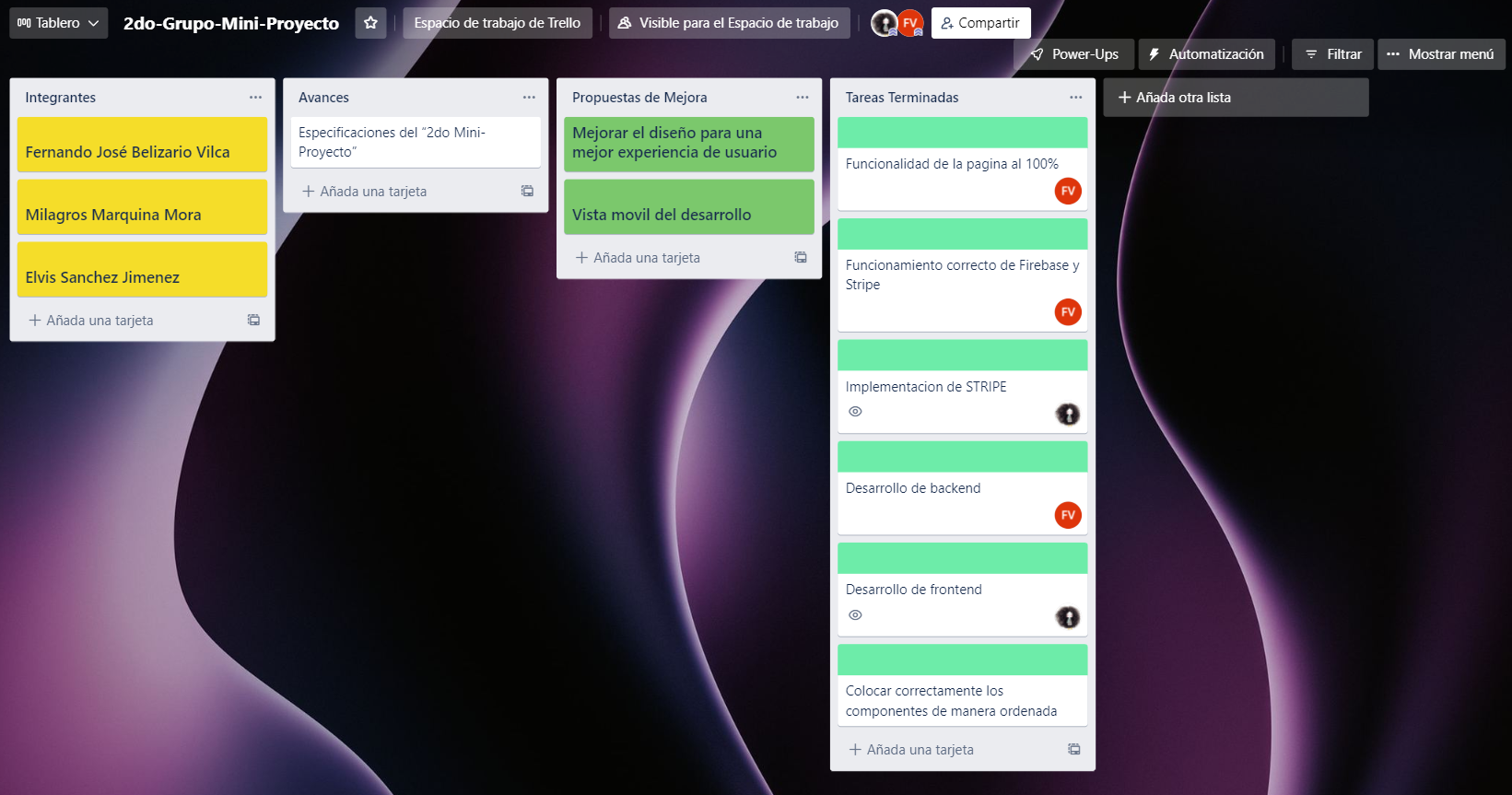 GitHub - XxHaRuToxX/frontend-payment