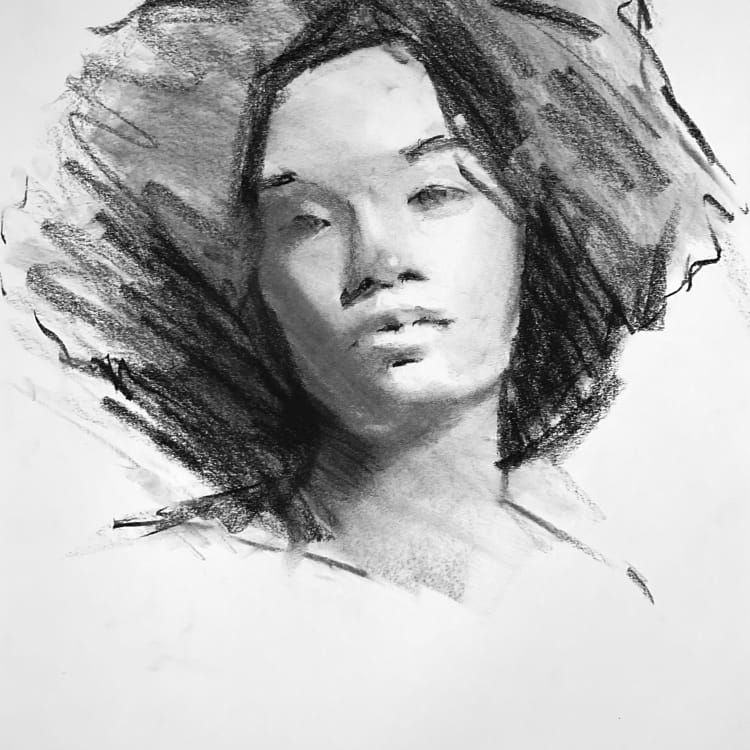 Home | Appleton Drawing Club