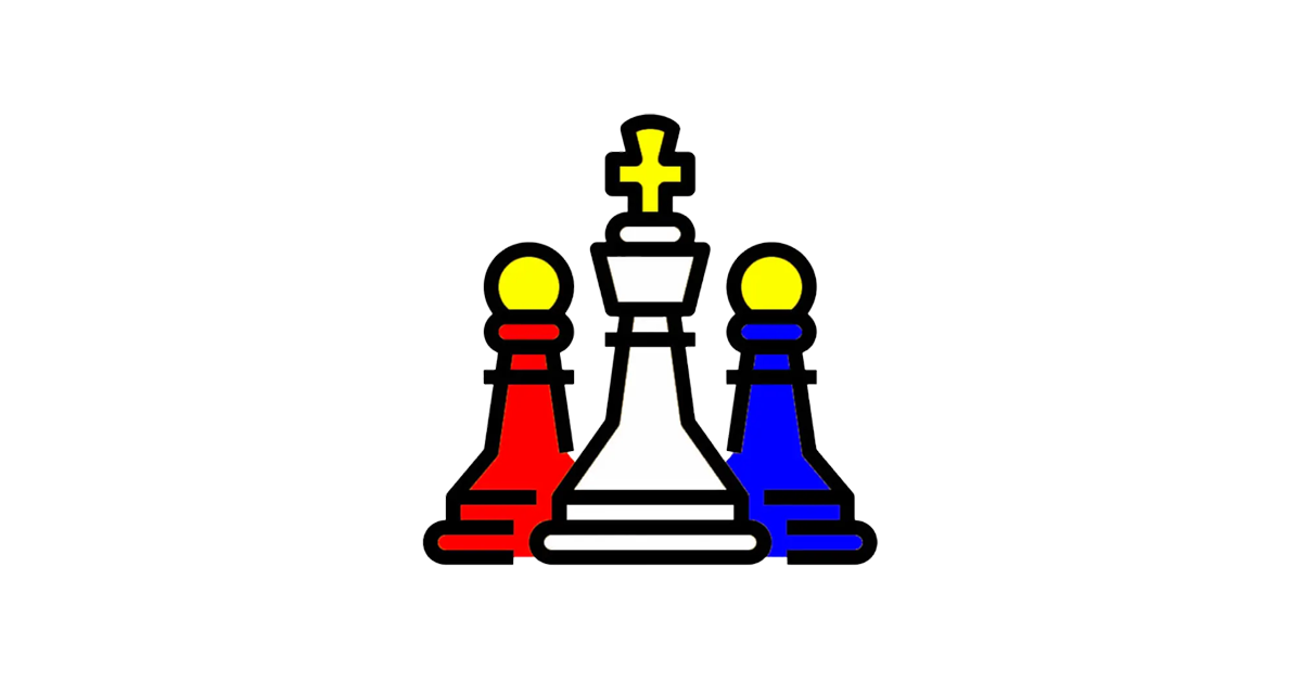 Chess Portal PH