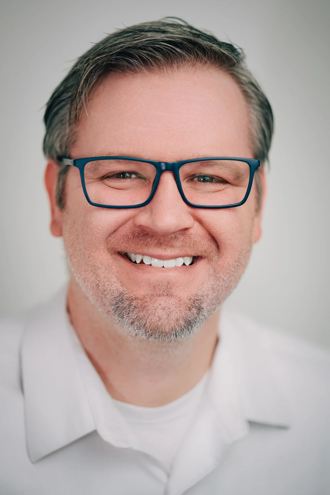 Building Better Communities through Multi-Family Housing | Iron Men ...