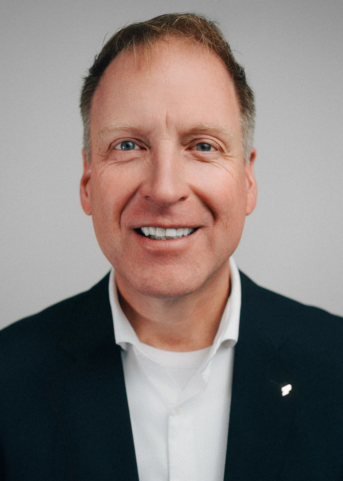 Building Better Communities through Multi-Family Housing | Iron Men ...