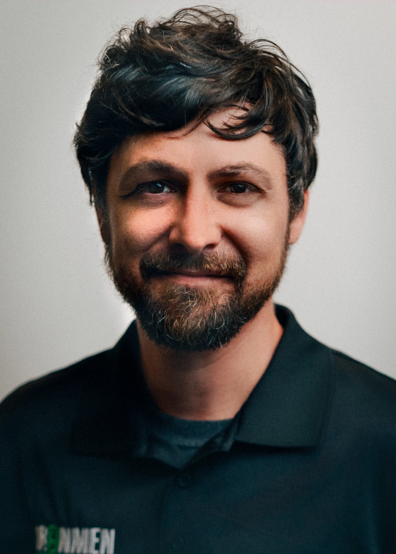 Building Better Communities through Multi-Family Housing | Iron Men ...