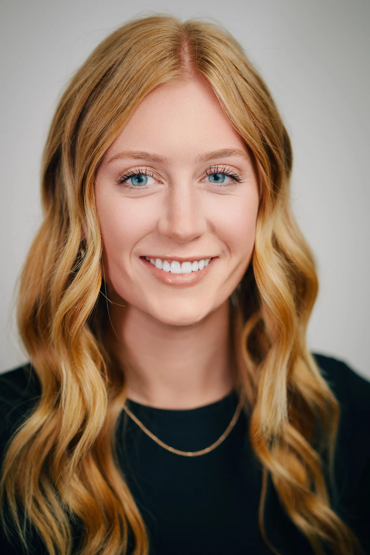 Building Better Communities through Multi-Family Housing | Iron Men ...