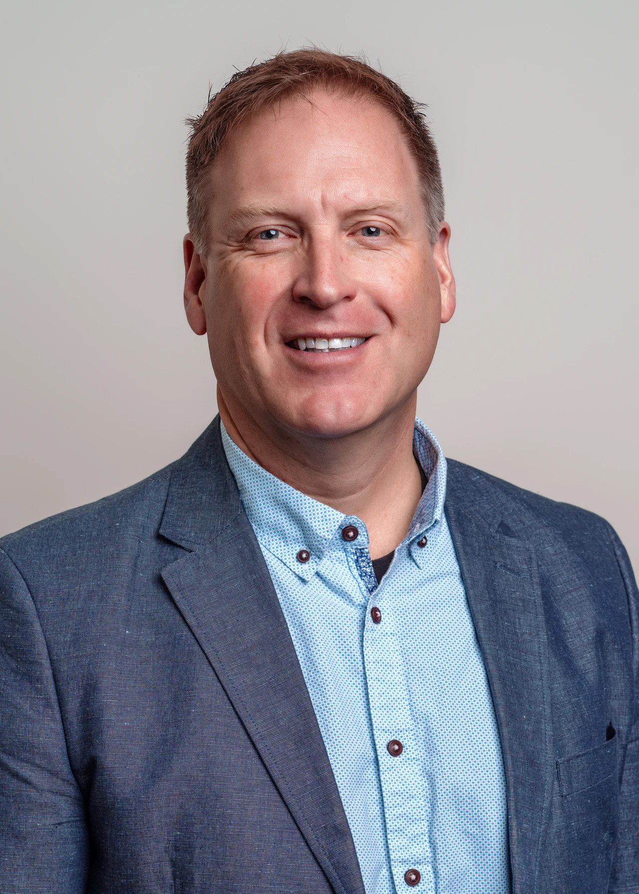 Building Better Communities through Multi-Family Housing | Iron Men ...