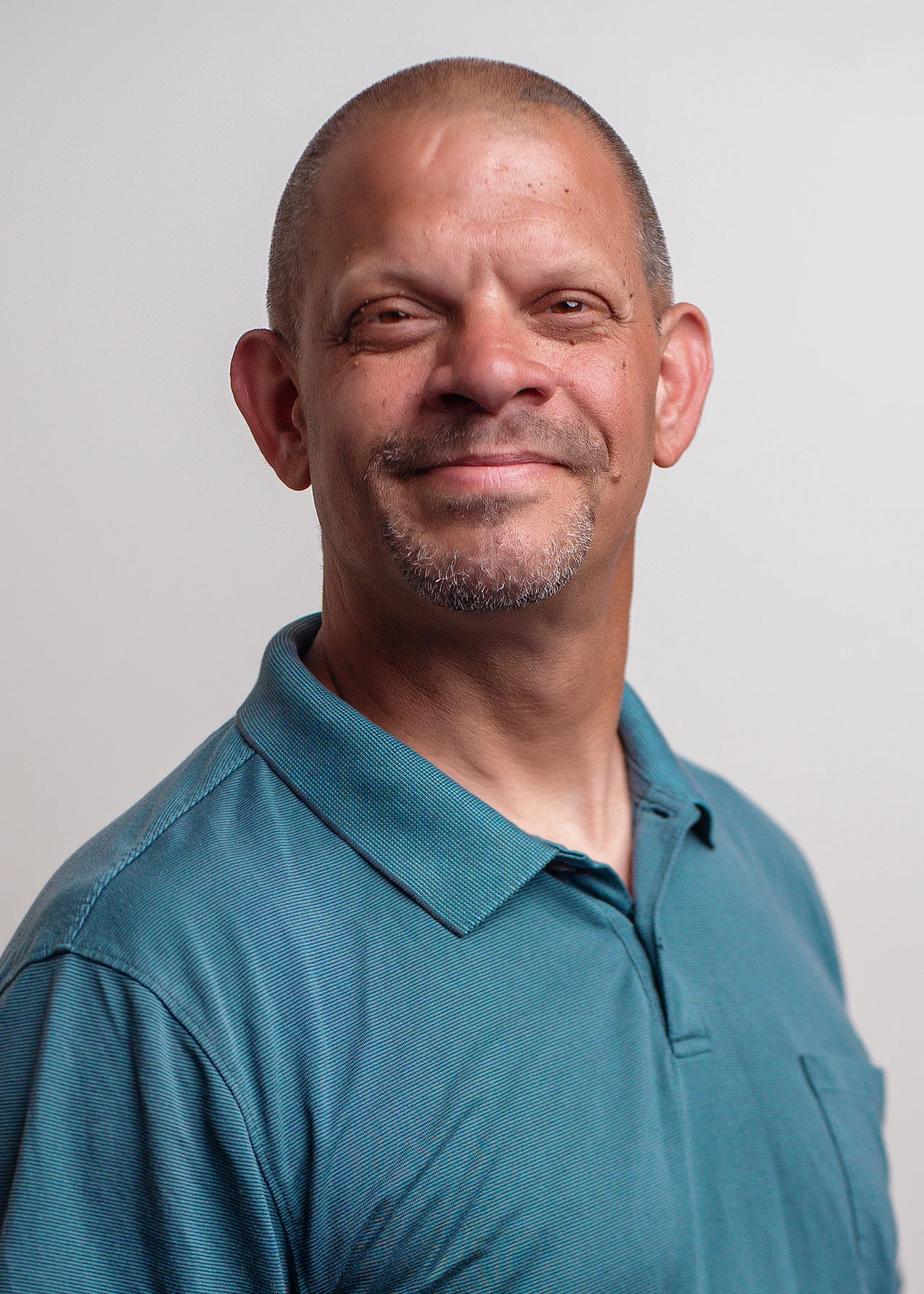 Building Better Communities through Multi-Family Housing | Iron Men ...