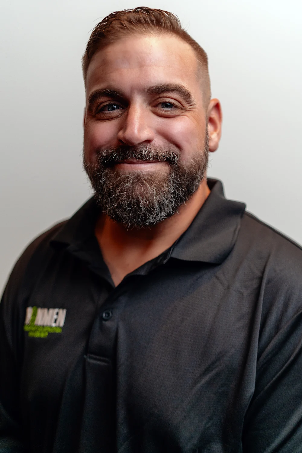 Building Better Communities through Multi-Family Housing | Iron Men ...