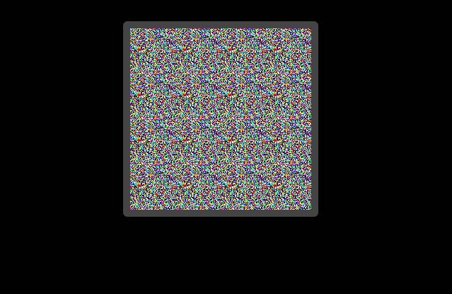 Cara Mudah Memperbaiki Stuck Pixel Pada Layar Dengan JScreenFix ...