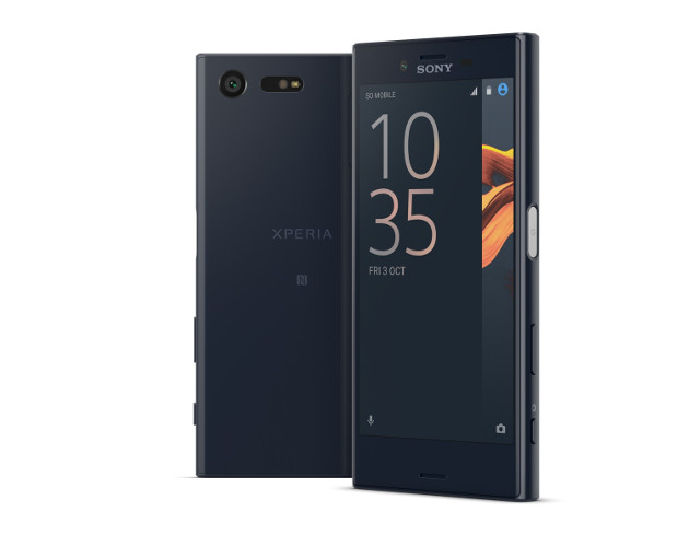 Daftar Harga HP Sony Terbaik Awal Tahun Ini - Murdockcruz