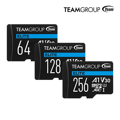 Team Group Luncurkan 3 Pilihan Produk Fresh, Solusi Ideal Lainnya Untuk ...