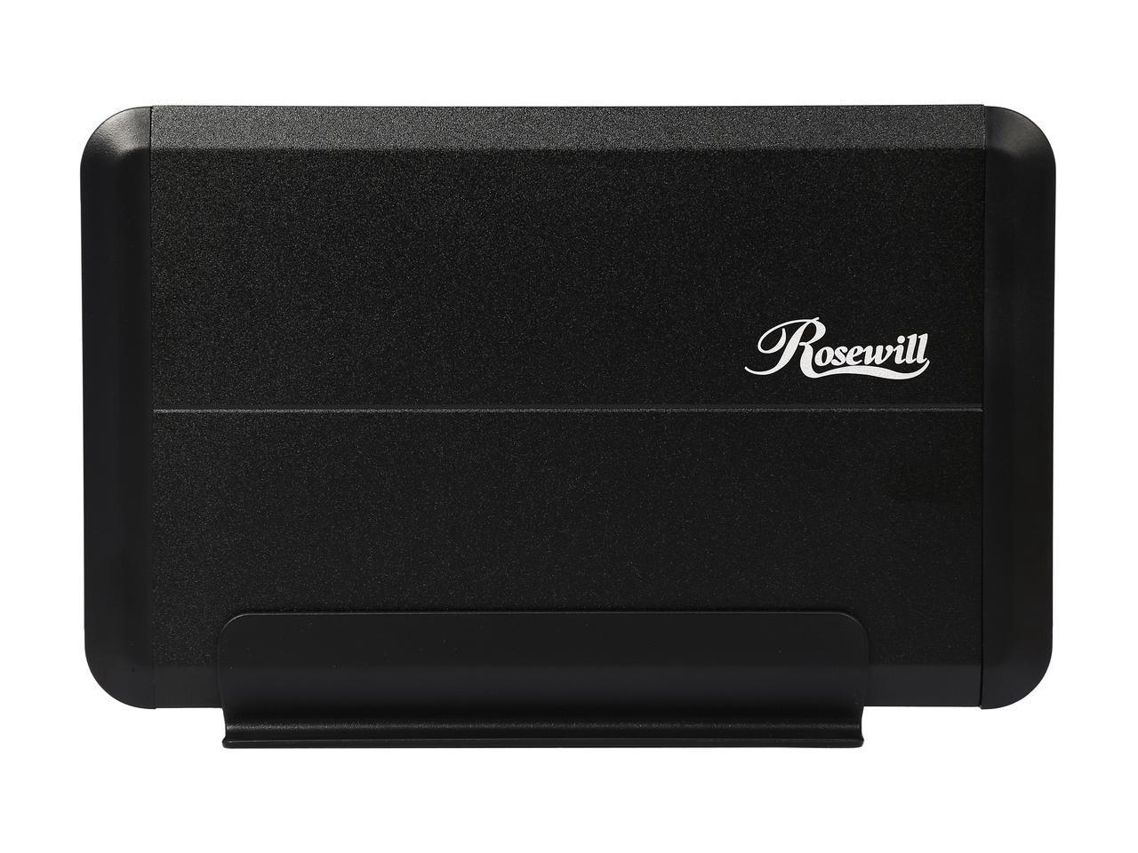 Penjelasan Sederhana Mengenai Disk Enclosure & Varian Bentuk Faktornya ...