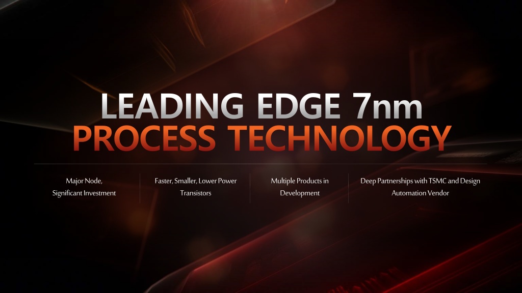 AMD Ryzen 3000 Series Resmi Tersedia Secara Global, ini Dia Harga Dan ...