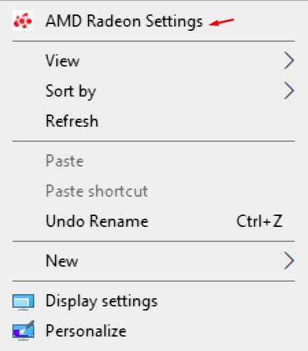 Mau Rekam Game Atau Screen Recording Tanpa Software Extra? Pake Aja ...