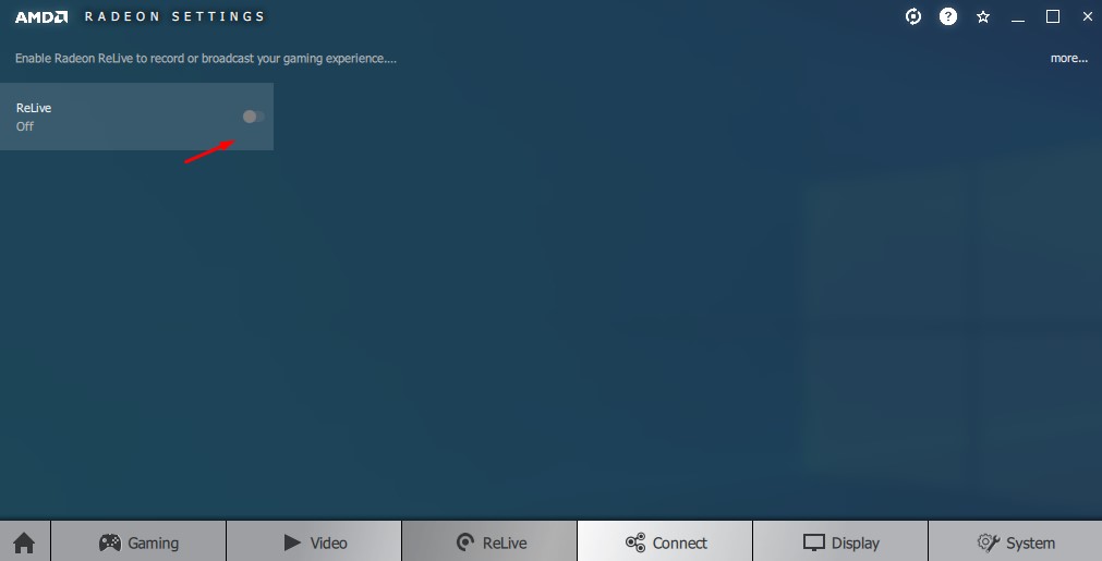 Mau Rekam Game Atau Screen Recording Tanpa Software Extra? Pake Aja ...