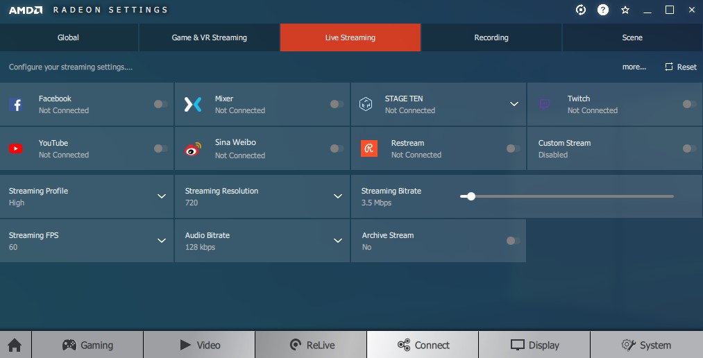 Mau Rekam Game Atau Screen Recording Tanpa Software Extra? Pake Aja ...