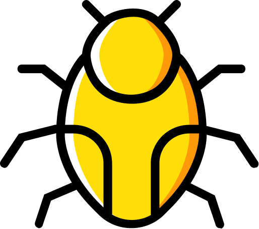 GitHub - porkytheblack/ladybug-issue-tracker: An issue tracking application