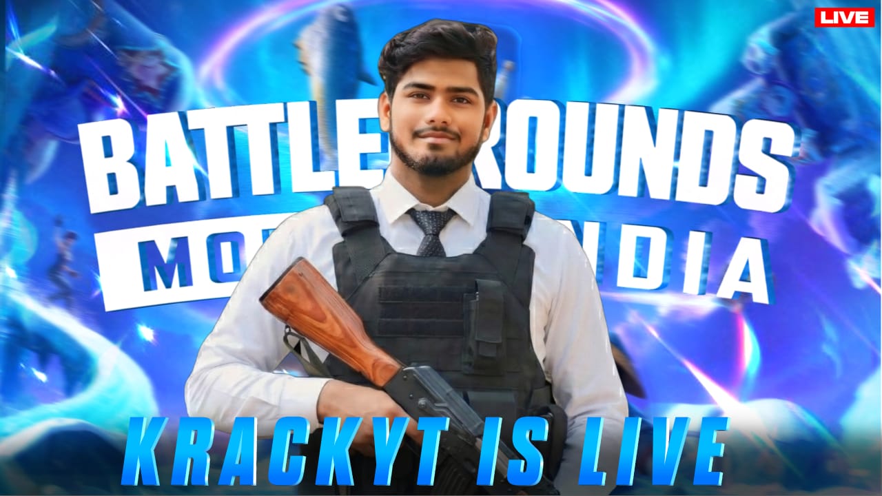 flora - FA Designs Team | FA Designs