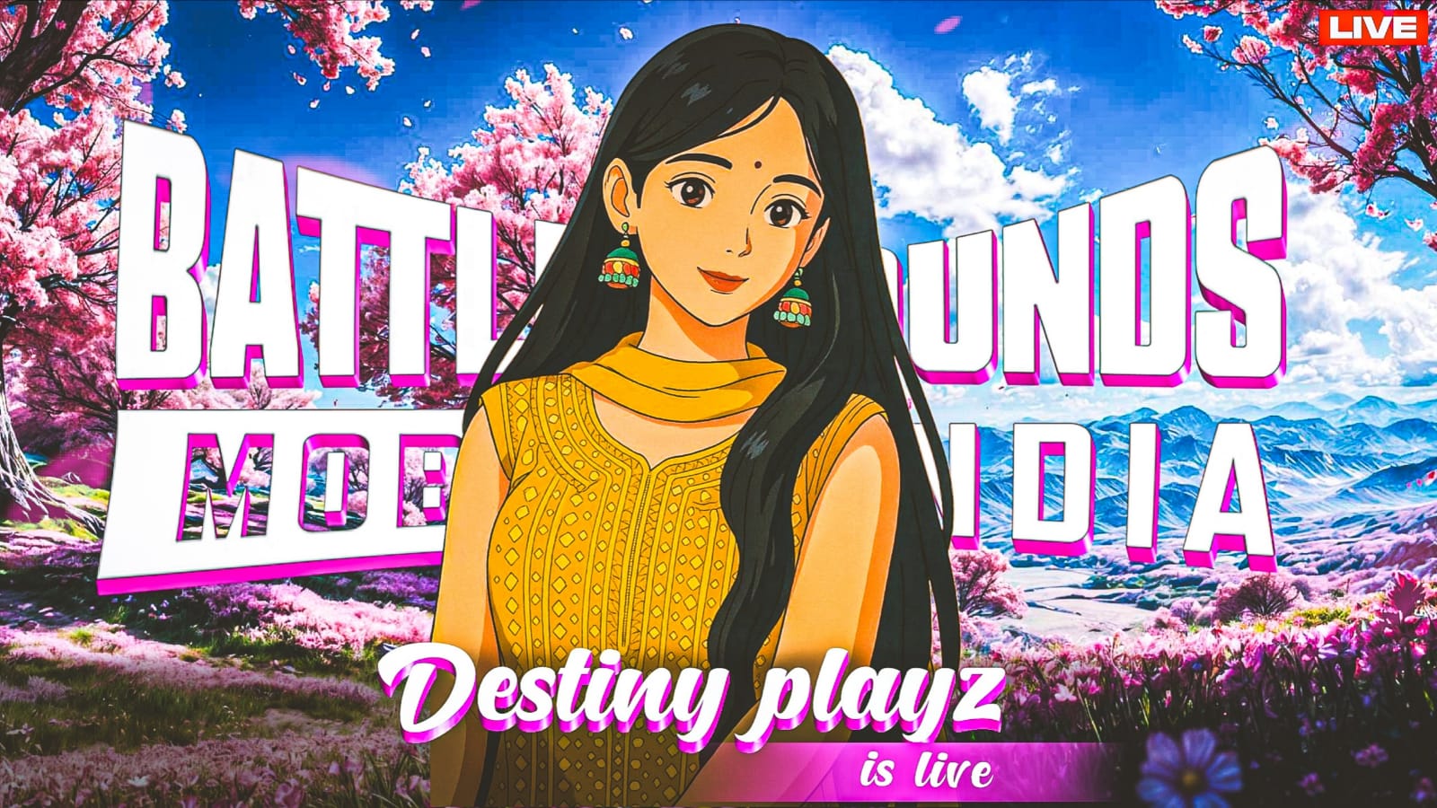 flora - FA Designs Team | FA Designs