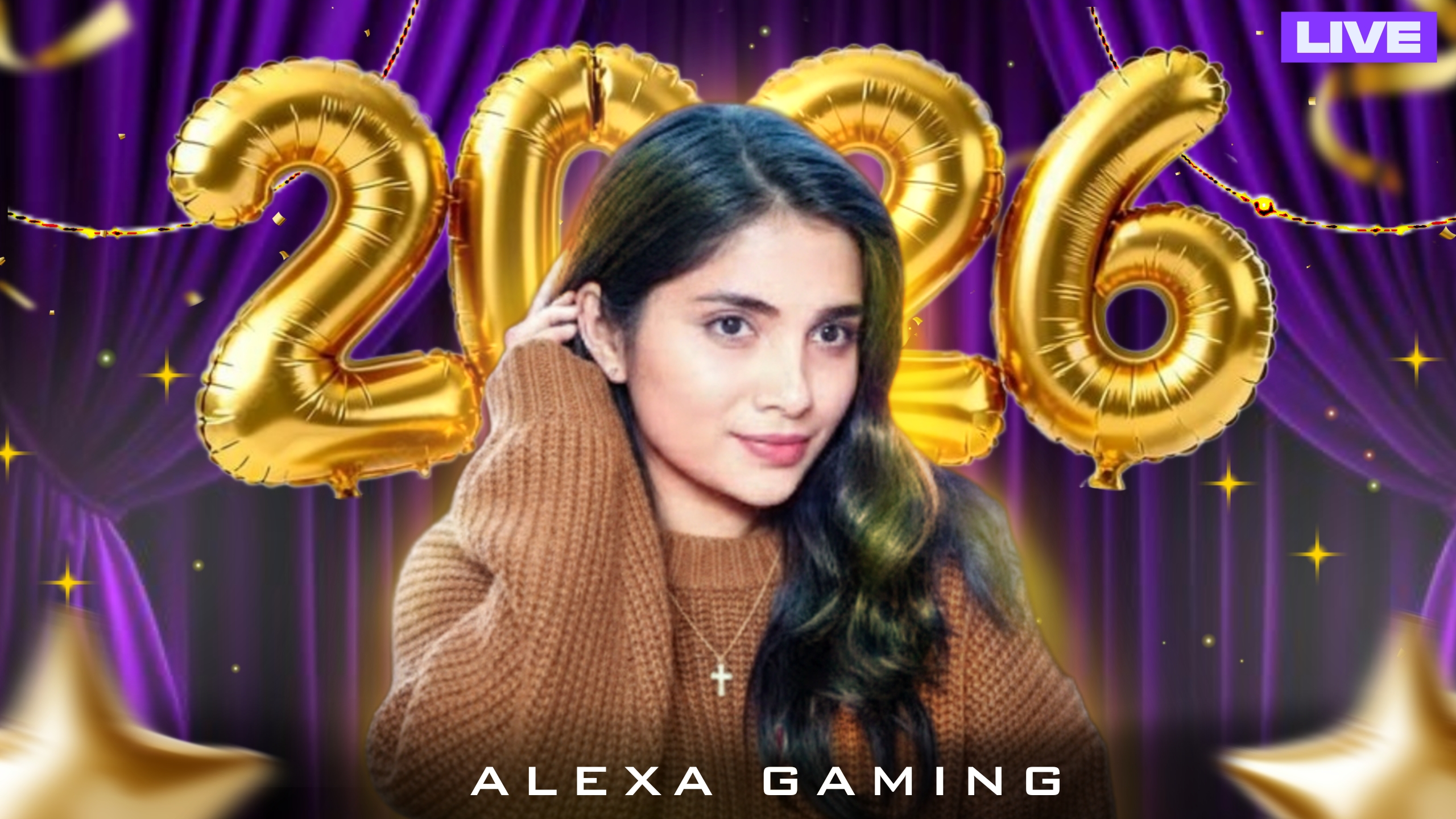 flora - FA Designs Team | FA Designs