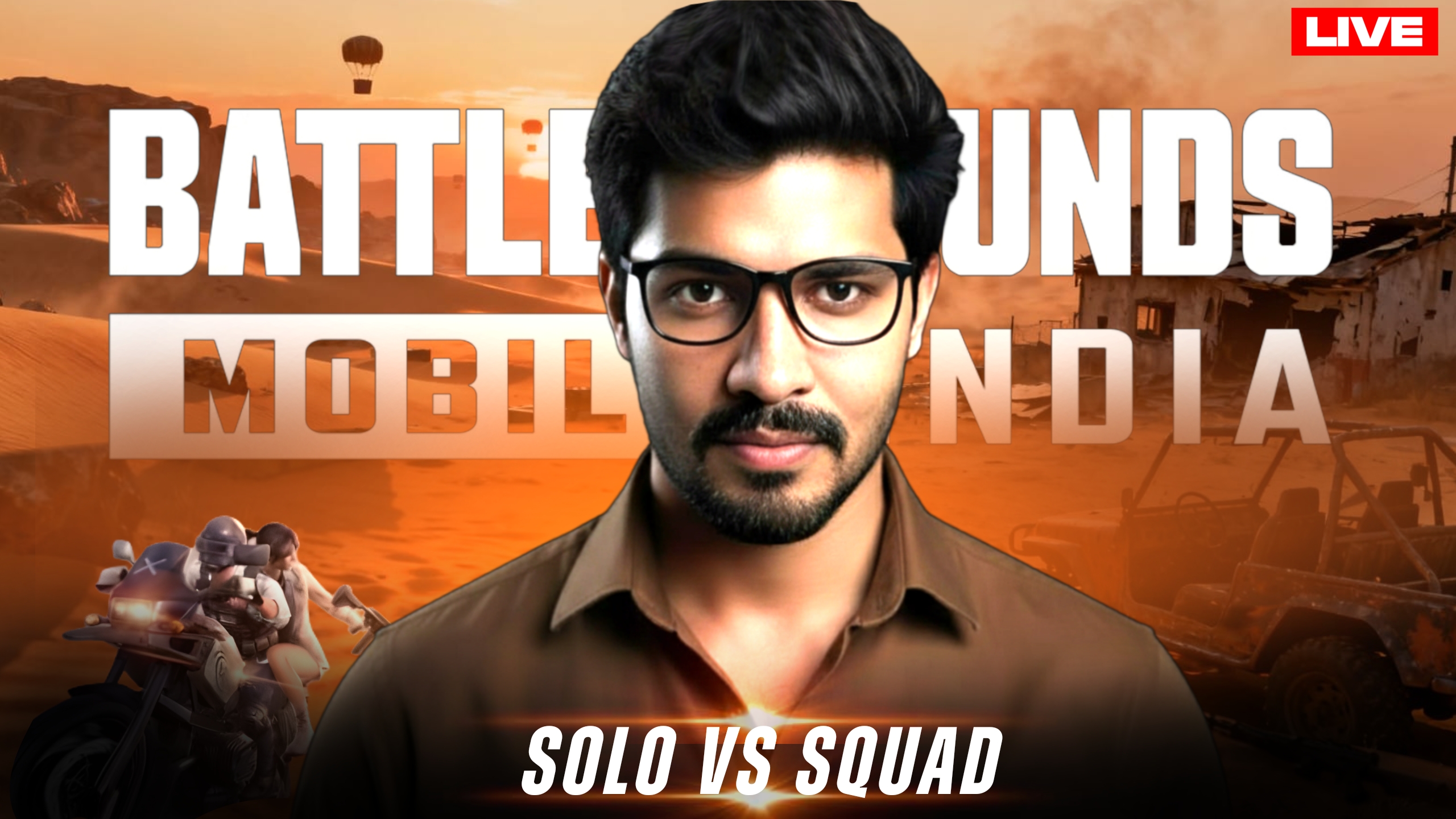 flora - FA Designs Team | FA Designs