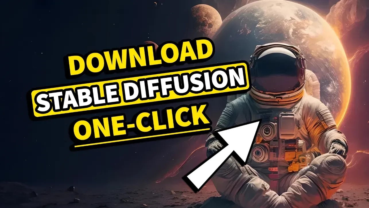 Next Diffusion - AI-Powered Image Generation ⚡