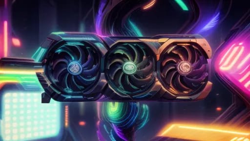 Outfit Changes with Stable Diffusion and ControlNet (OpenPose) - Next ...