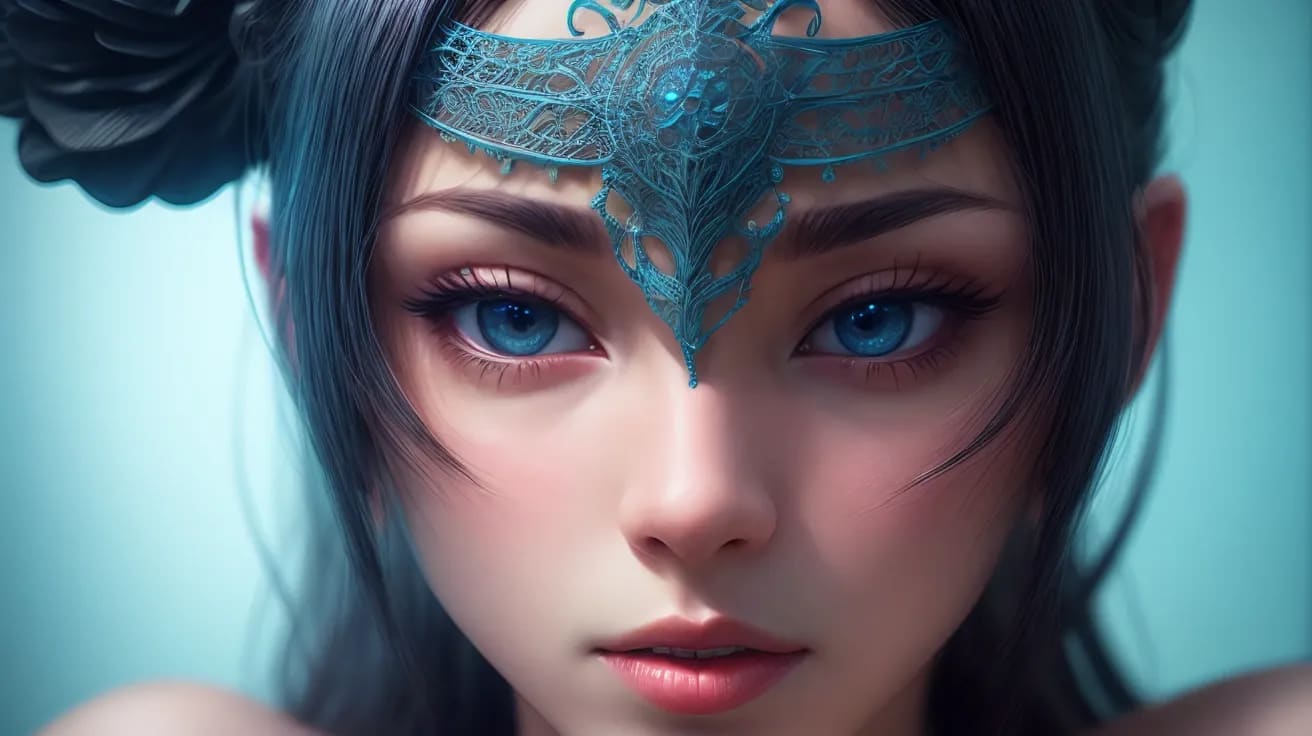 How to Install and Use AnimateDiff Desktop UI (DiffEx) - Next Diffusion